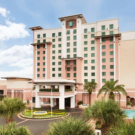 Sheraton Oceanfront Hotel Virginia Beach • VA, United States
