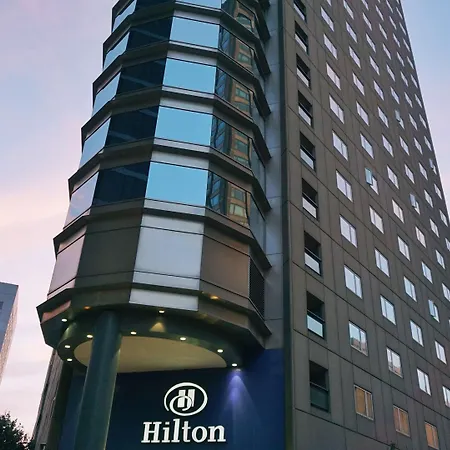Sheraton Oceanfront Hotel Virginia Beach • VA, United States